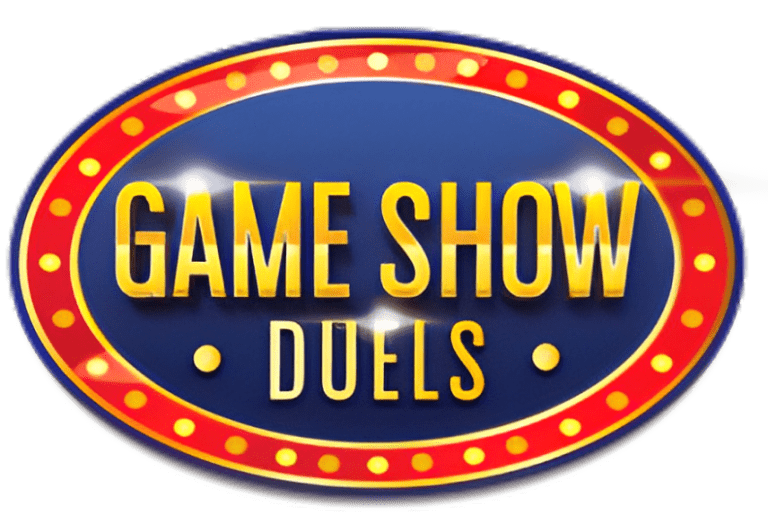 Tickets - Game Show Duels